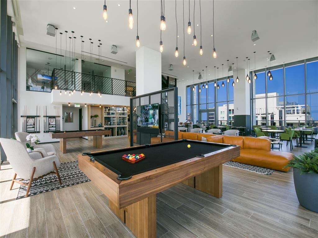 301 SW 1st Ave #SL-3421, Fort Lauderdale, FL 33301 - See Est. Value ...