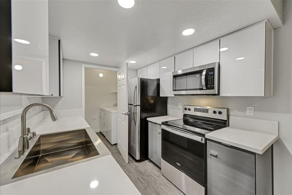 3957 Pierce St #285, Riverside, CA 92505 - See Est. Value, Schools & More