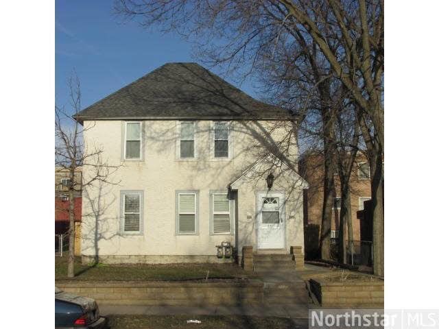 2311 Jackson, Minneapolis, MN 55418 - See Est. Value, Schools & More