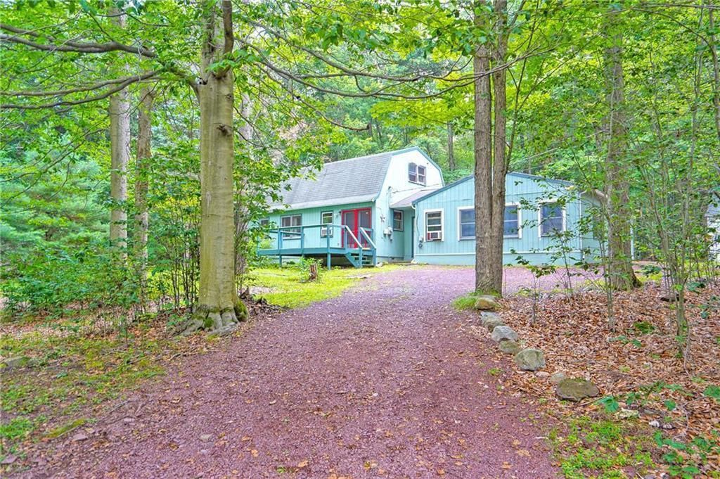 187 Wildwood Dr, Weatherly, PA 18255 - See Est. Value, Schools & More