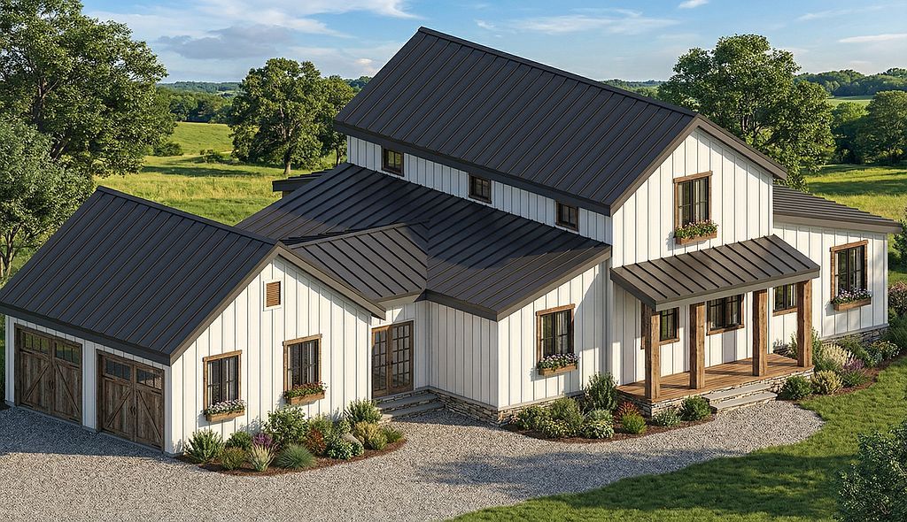 2004 Lanier Rd #A, Plant City, FL 33565 - Trulia | Trulia