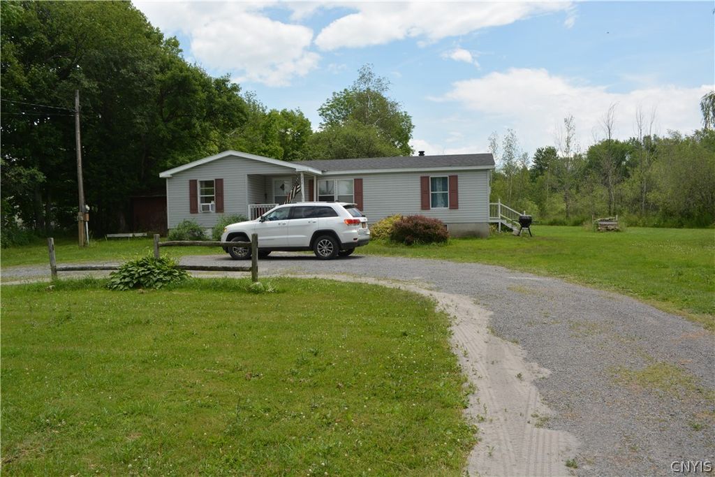 228 Warren Rd, Mohawk, NY 13407 | Trulia
