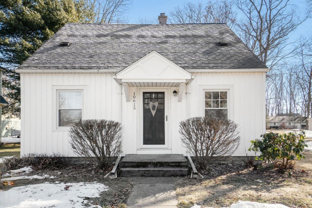 10615 Portage Rd, Portage, MI 49002 | Trulia