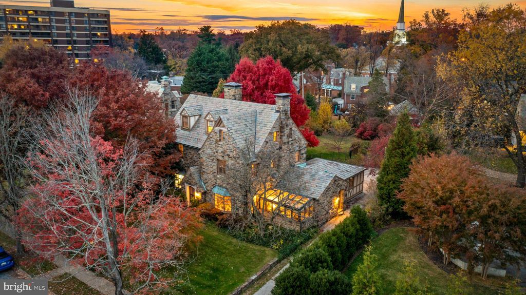 6 E Highfield Rd, Baltimore, MD 21218 - See Est. Value, Schools & More