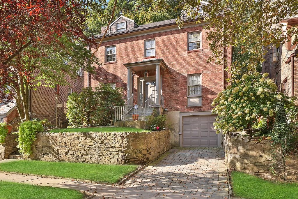 5259 Fieldston Rd, Bronx, NY 10471 | Trulia