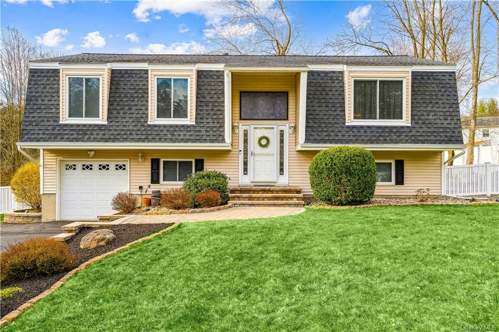 201 Cambridge Court, New Windsor, NY 12553 | Trulia