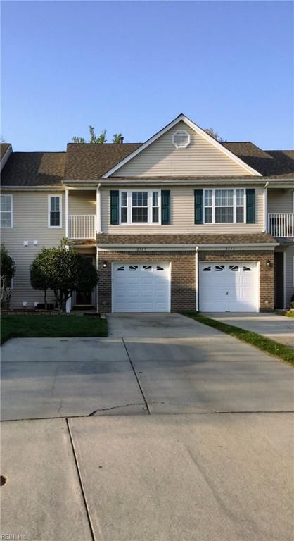 2109 Bizzone Cir, Virginia Beach, VA 23464 - See Est. Value, Schools & More