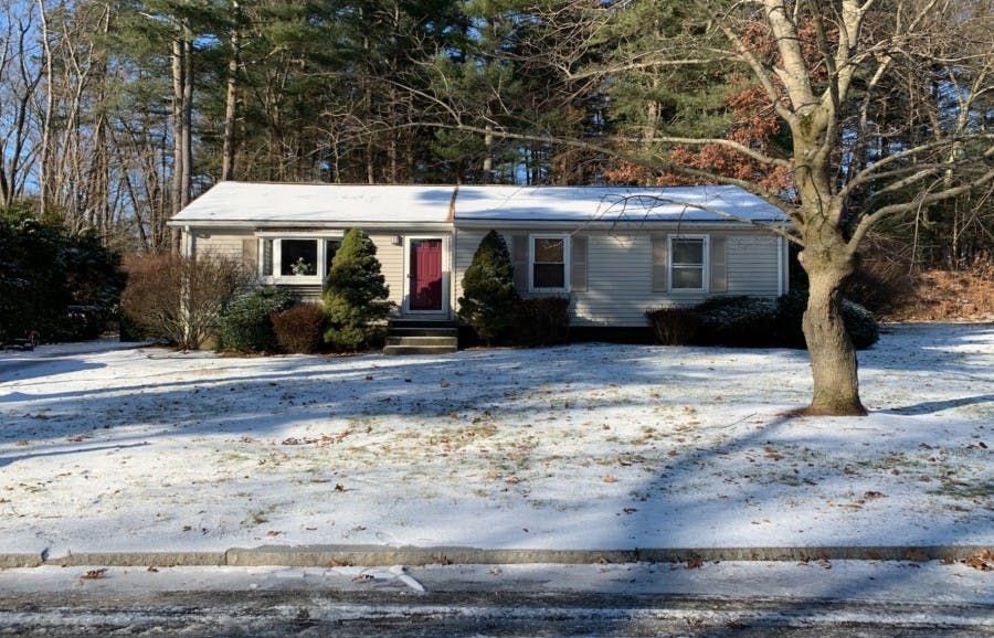 140 Ellendale Cir, Springfield, MA 01128 | Trulia