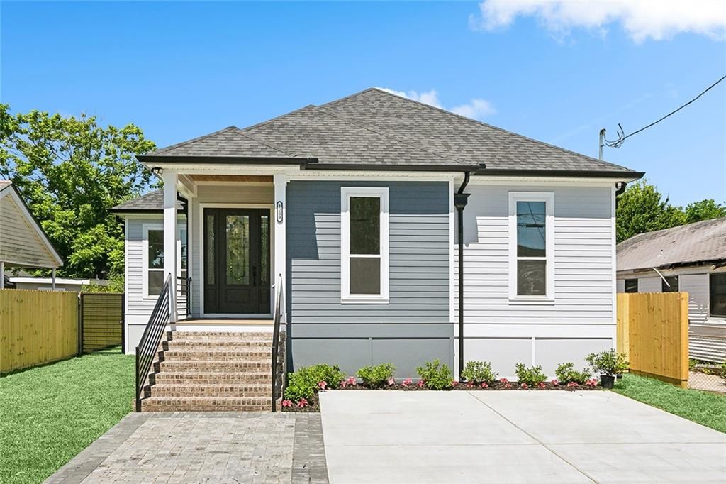 1209 Moisant St, Kenner, LA 70062 | MLS# 2501921 | Trulia 1209 Moisant St, Kenner, LA 70062 | MLS# 2501921 | Trulia
