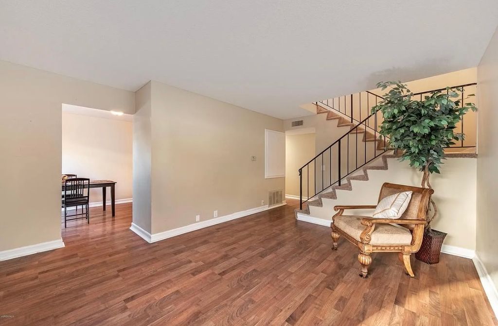 Address Not Disclosed, Thousand Oaks, CA 91362 | Trulia