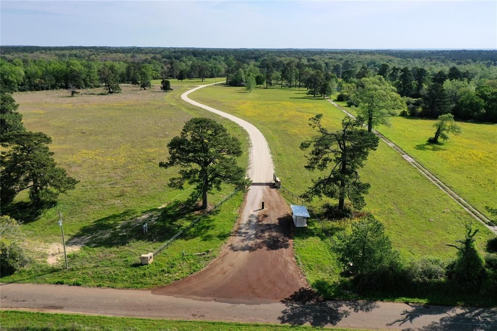 60 County Road 114, Centerville, TX 75833 | MLS# 37139020 | Trulia