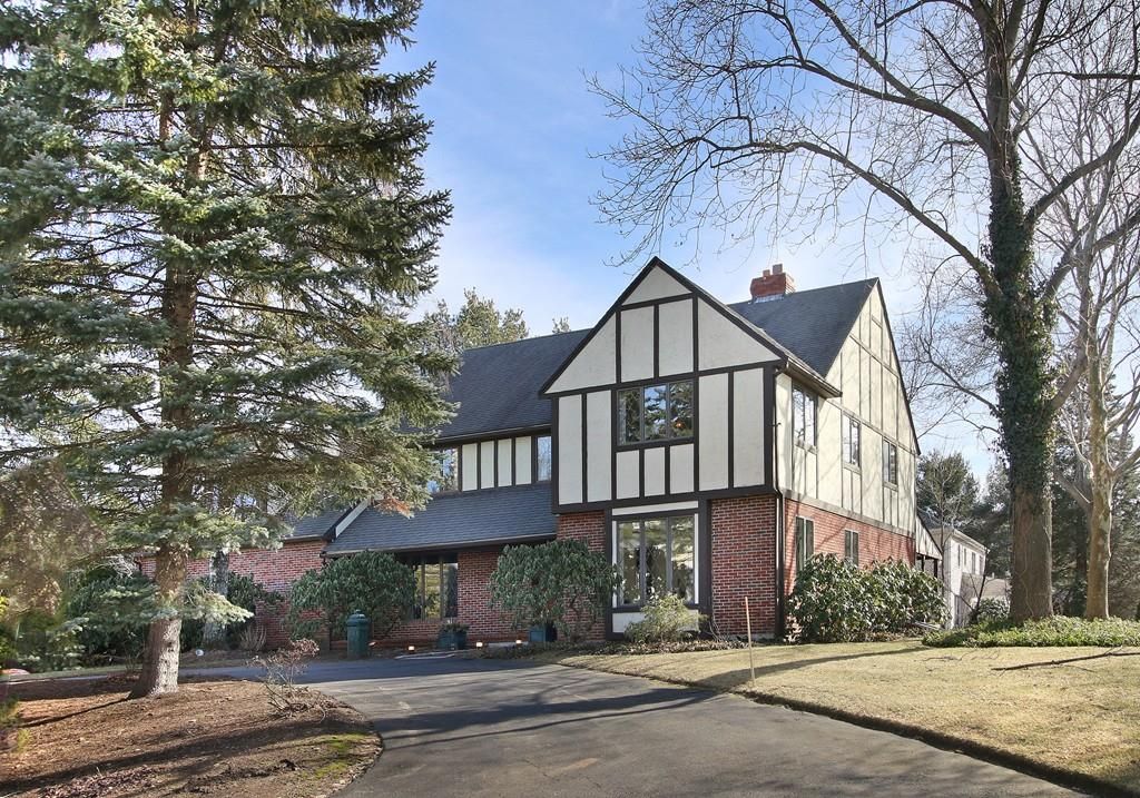 70 Forbes Rd, Westwood, MA 02090 - See Est. Value, Schools & More