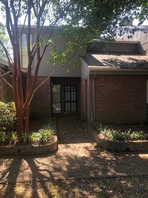 5125 Old Canton Rd #209, Jackson, MS 39211 - See Est. Value, Schools & More