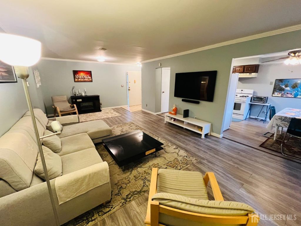 206 Sharon Garden Ct, Woodbridge, NJ 07095 | MLS# 2511936R | Trulia