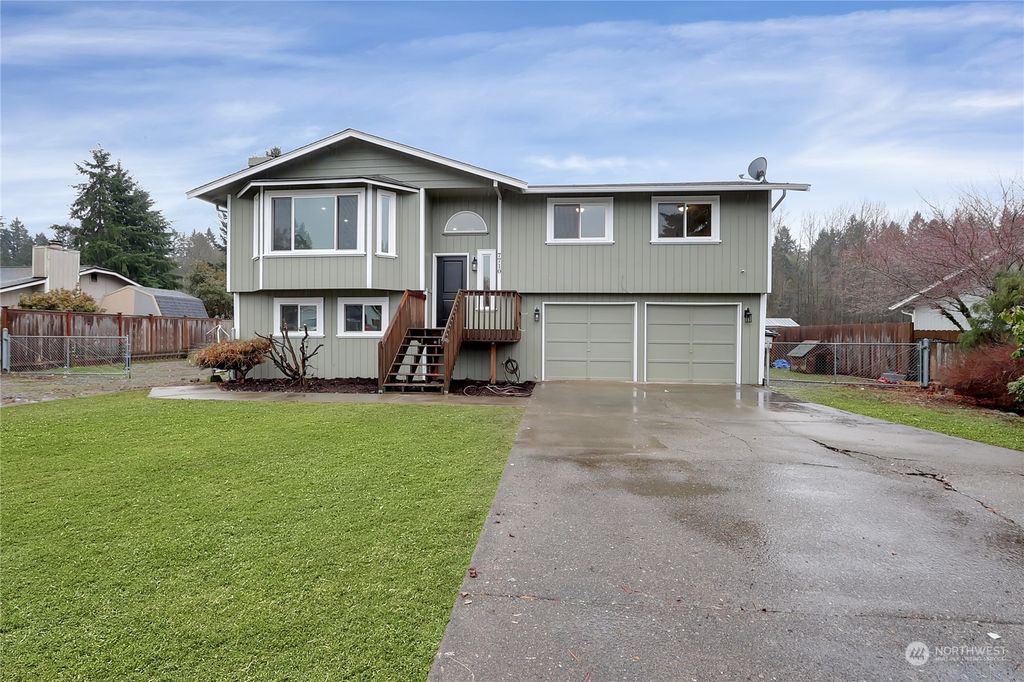7710 211th St E, Spanaway, WA 98387 - See Est. Value, Schools & More