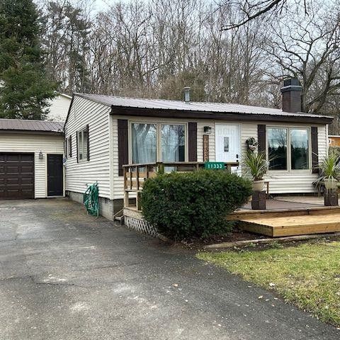 11333 Patterson Lake Dr, Pinckney, MI 48169 - See Est. Value, Schools ...