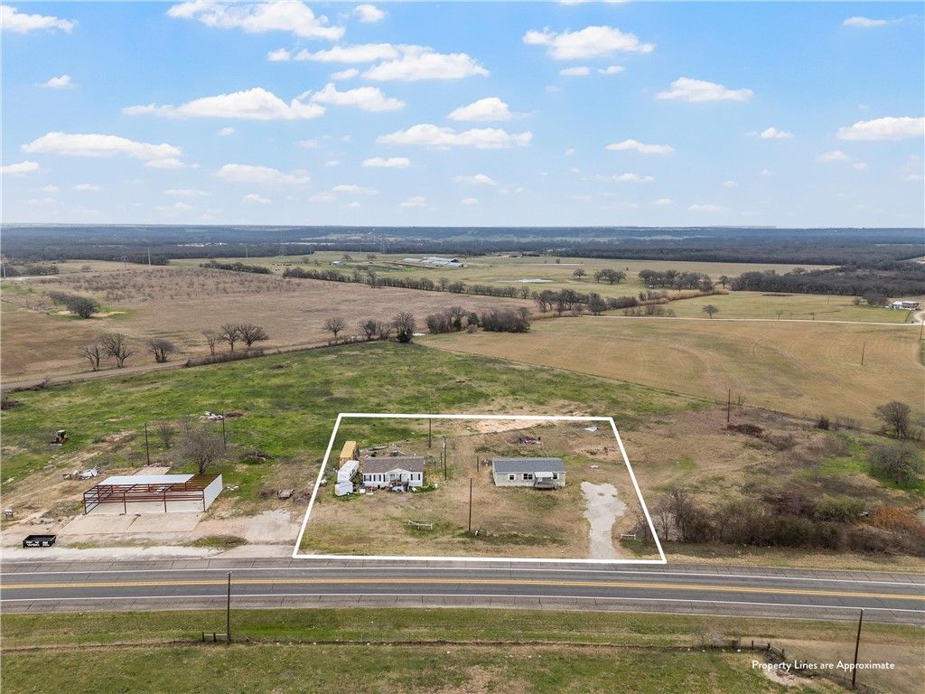 18162 Gholson Rd #A/B, Waco, TX 76705 - See Est. Value, Schools & More