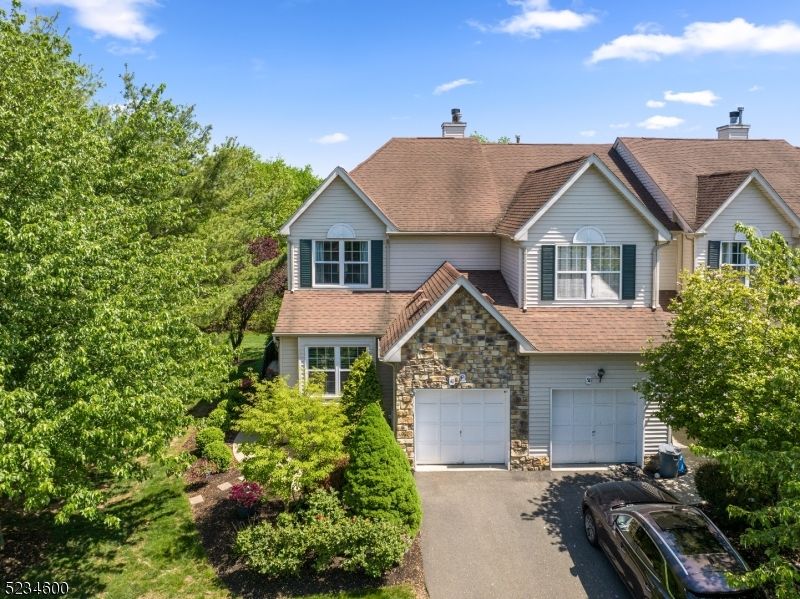 40 Dewitt Ln, Hillsborough, NJ 08844 | Trulia