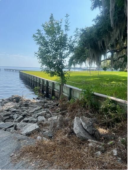 525 Gardenia Ave #9, Georgetown, FL 32139 Lot/Land for Sale | MLS# O6214139