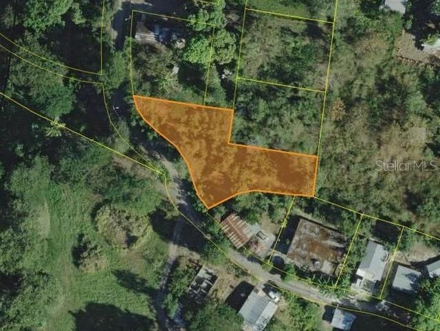 5 Sector Balcanes Rd #536, Santa Isabel, PR 00757 - See Est. Value ...