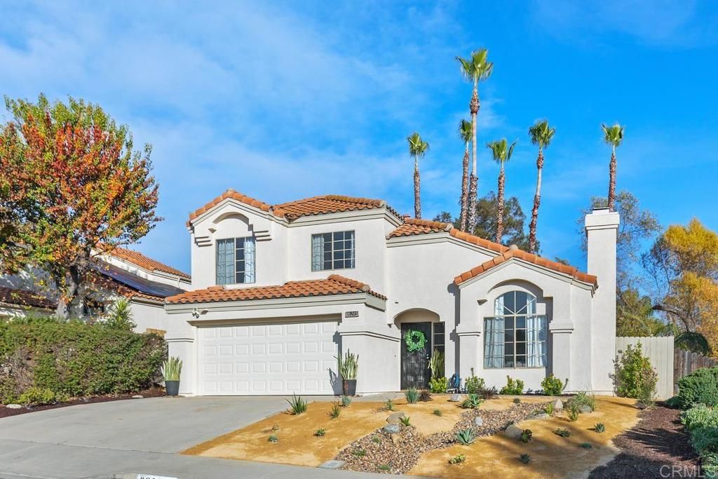 36248 Provence Dr, Murrieta, CA 92562 - See Est. Value, Schools & More