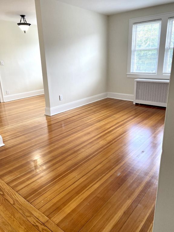 99 Theodore Fremd Ave, Rye, NY 10580 - See Est. Value, Schools & More