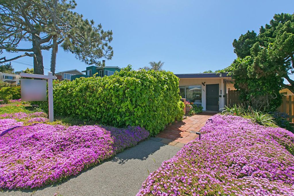 141 6th St, Del Mar, CA 92014 | Trulia
