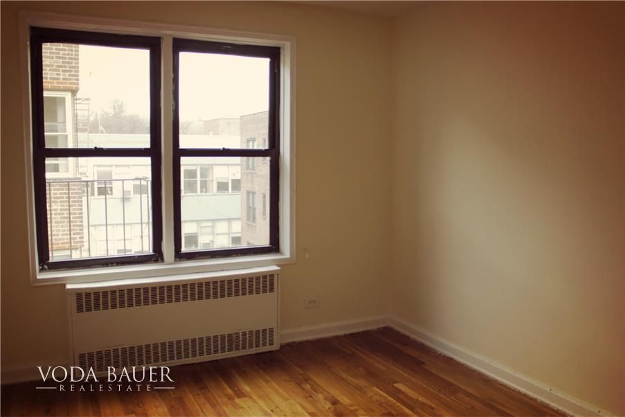 647 W 207th St #6d, New York, NY 10034 - See Est. Value, Schools & More