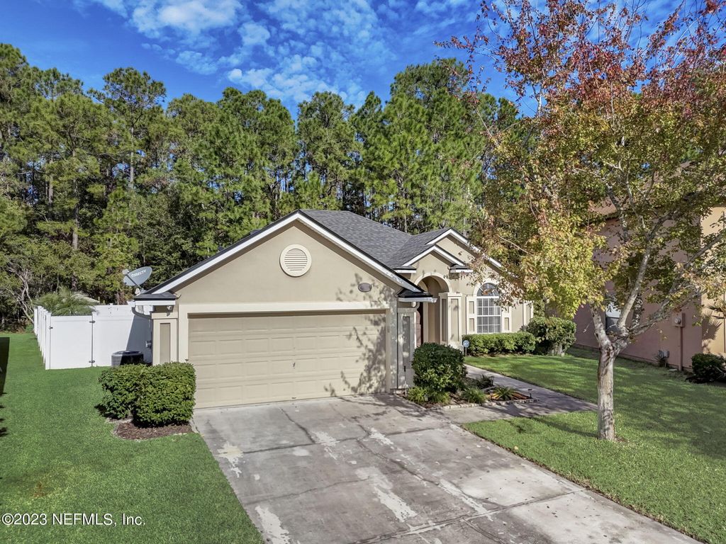 14041 DEVAN LEE Drive N, Jacksonville, FL 32226 - See Est. Value ...