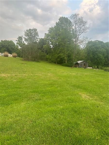 Locust Rd, Normalville, PA 15469 | MLS# 1608506 | Trulia