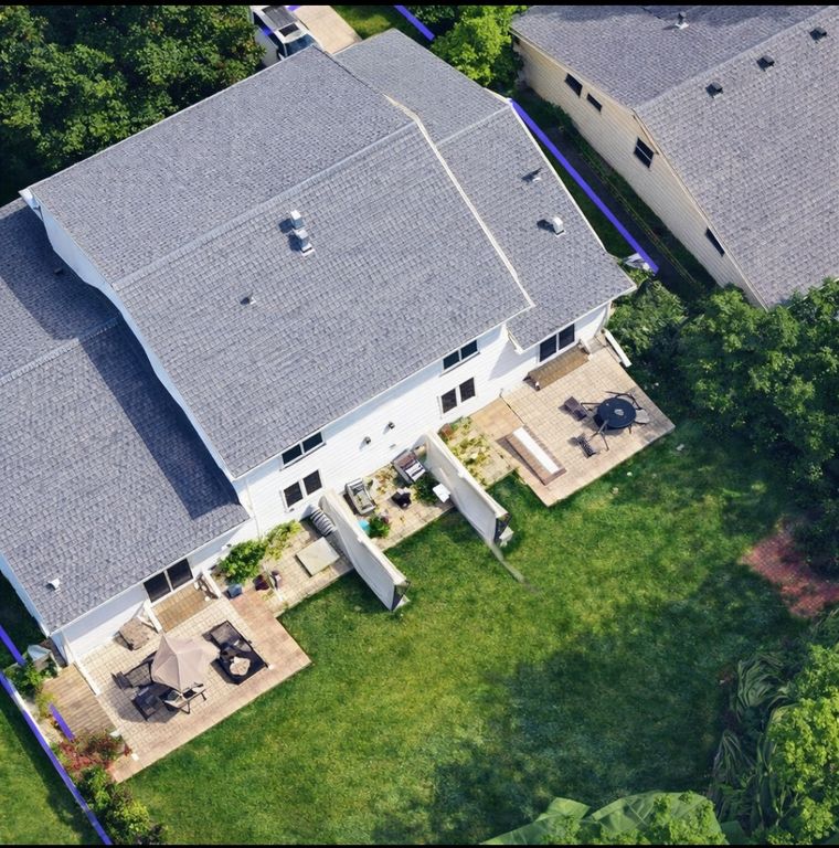 Address Not Disclosed, Appleton, WI 54914 - Trulia | Trulia