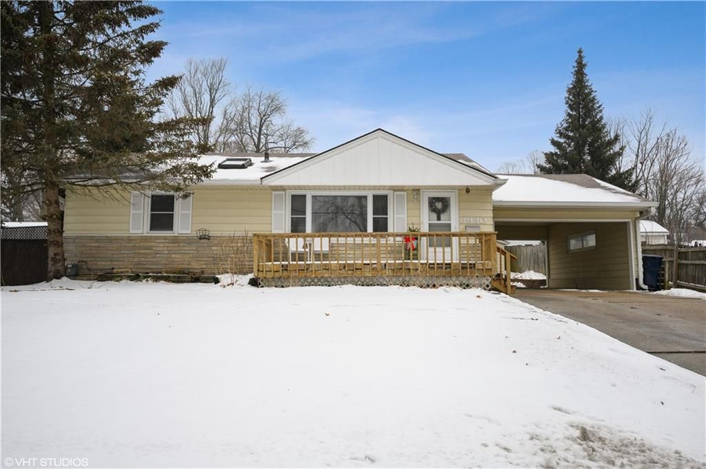 3930 66th St, Urbandale, IA 50322 - See Est. Value, Schools & More