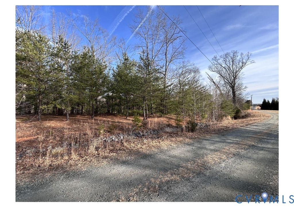 Fishing Creek Ln #1E, Earlysville, VA 22936 | MLS# 2600956 - Trulia ...