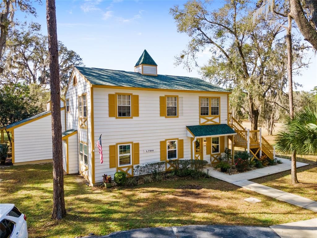 7991 Midway Drive Ter #L101, Ocala, FL 34472 - See Est. Value, Schools ...