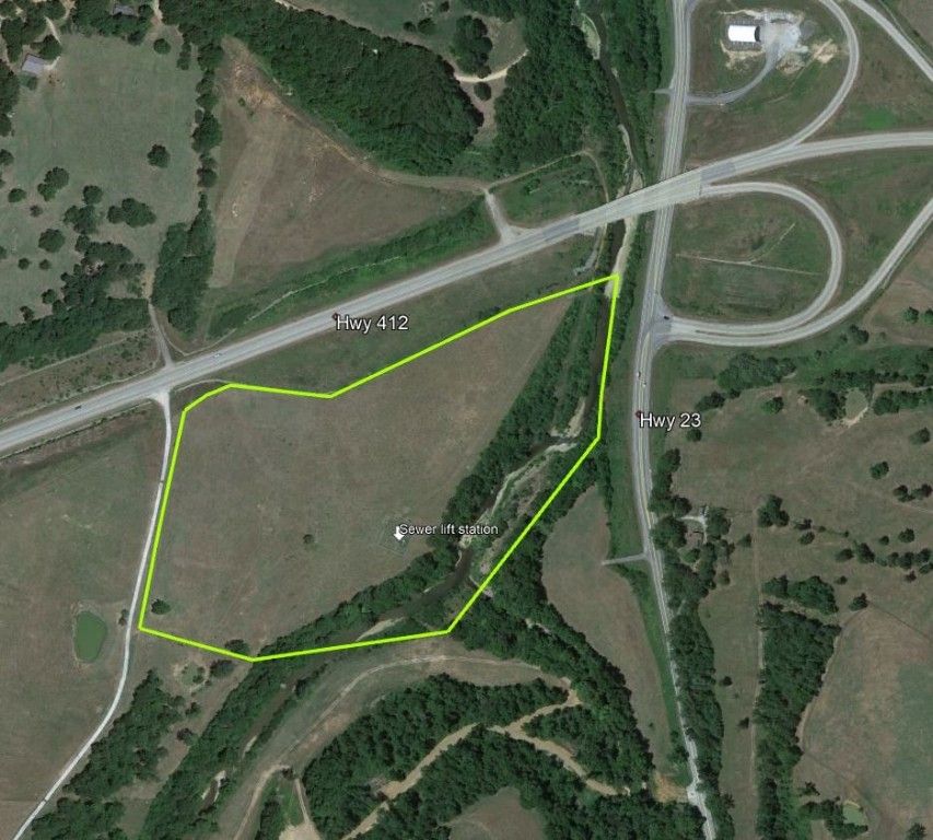 25.5 Acres Hwy #412, Huntsville, AR 72740 | MLS# 1254701 | Trulia