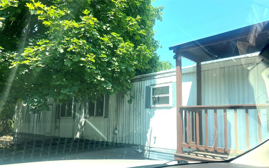 4022 South Ave W #75, Missoula, MT 59804 - See Est. Value, Schools & More