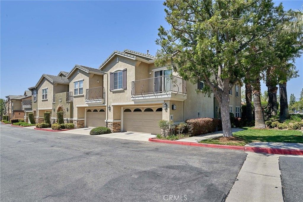 7353 Ellena W #103, Rancho Cucamonga, CA 91730 - See Est. Value ...