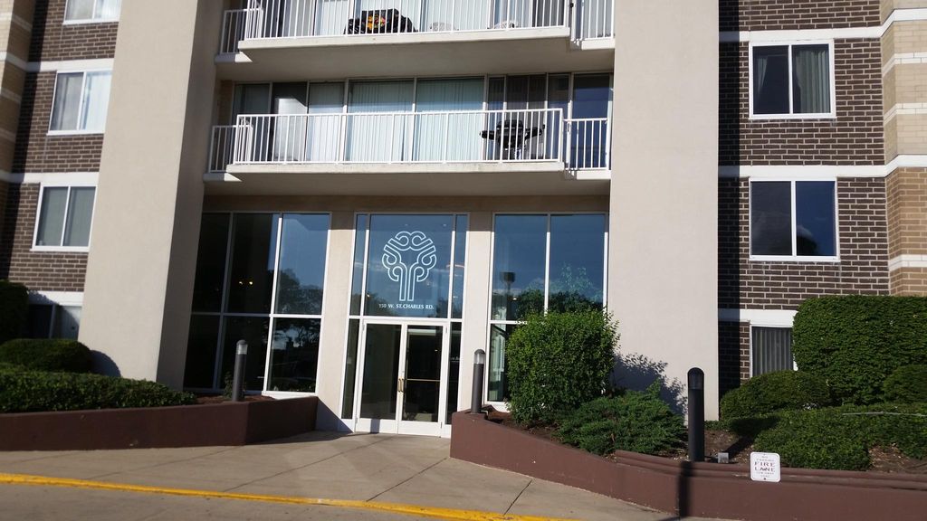 150 W Saint Charles Rd #129, Lombard, IL 60148 | Trulia