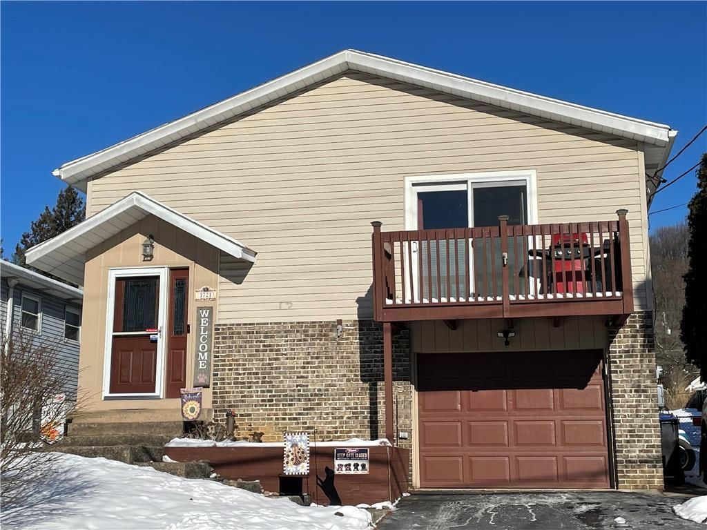 1721 Lehigh Ave, Allentown, PA 18103 - See Est. Value, Schools & More