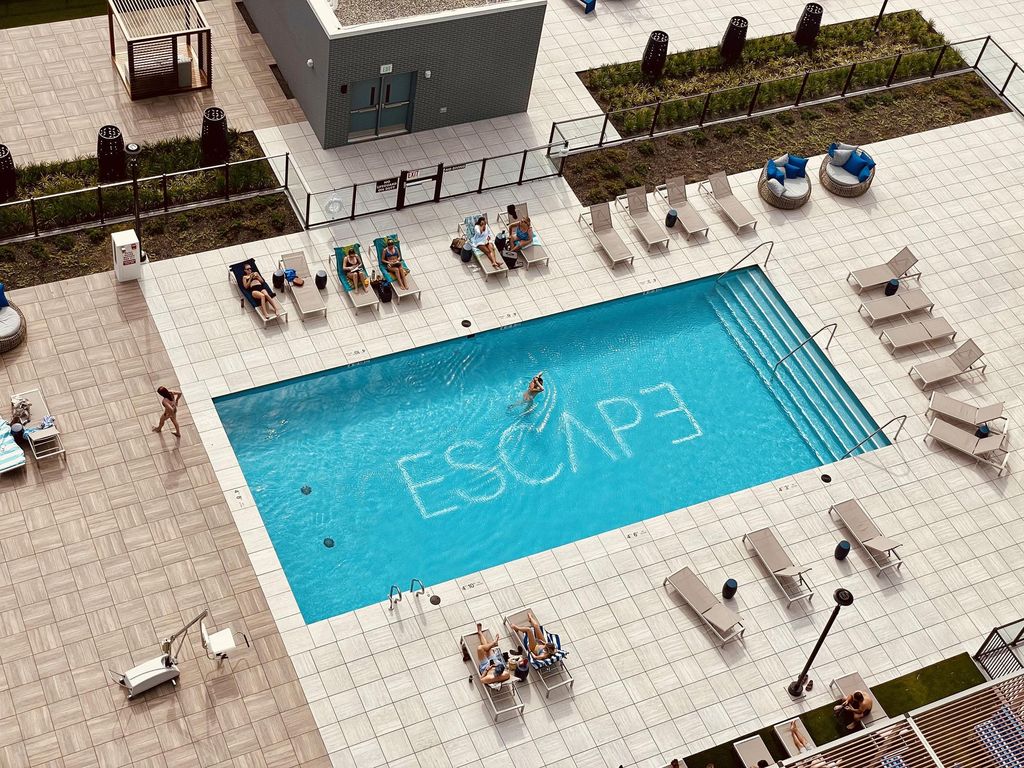 880 Pacific St #710, Stamford, CT 06902 | Trulia 880 Pacific St #710, Stamford, CT 06902 | Trulia