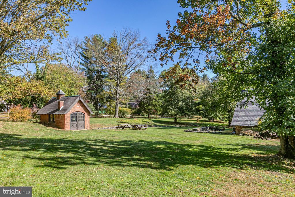 22 Parkside Dr, Princeton, NJ 08540 - See Est. Value, Schools & More