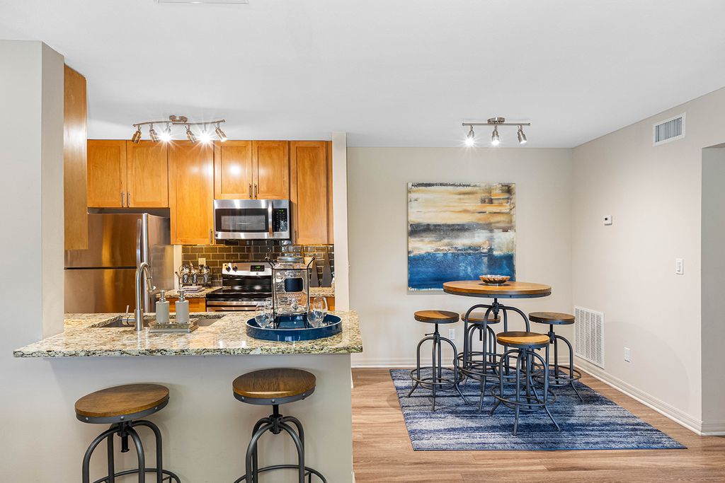 700 Post Lake Pl #20-206, Apopka, FL 32703 - See Est. Value, Schools & More