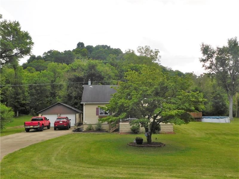 143 River Rd, East Millsboro, PA 15433 | Trulia