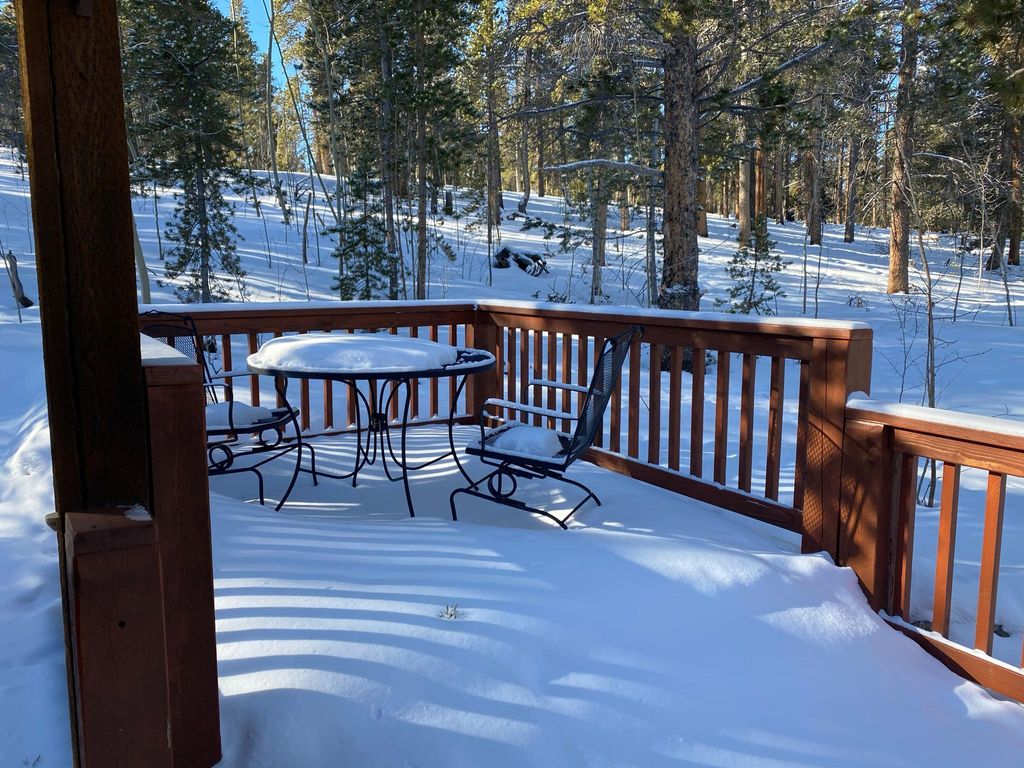 240 Sunshine Loop, Fairplay, CO 80440 - See Est. Value, Schools & More