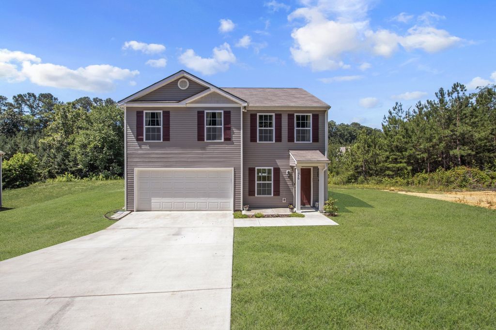 650 High Point Orchard Rd #38, Kingston, TN 37763 - See Est. Value ...