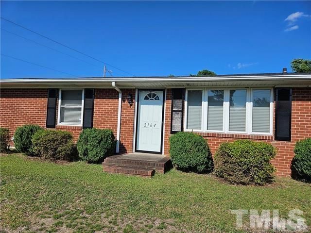 2164 Ray Rd, Spring Lake, NC 28390 | MLS# 2531644 | Trulia