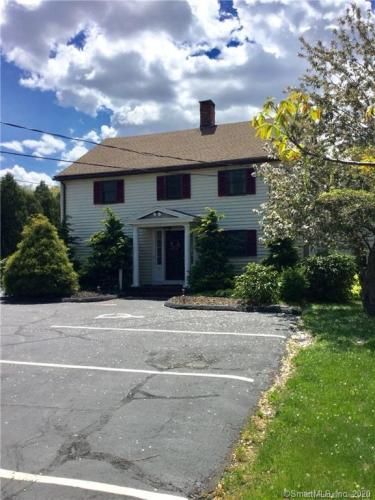 113 Saybrook Rd #1A, Middletown, CT 06457 - See Est. Value, Schools & More