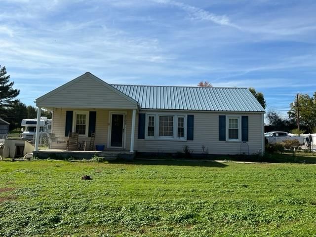 8709 Old Baxter Rd, Baxter, TN 38544 - See Est. Value, Schools & More