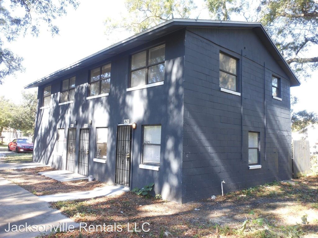 2825 Moncrief Rd, Jacksonville, FL 32209 | Trulia