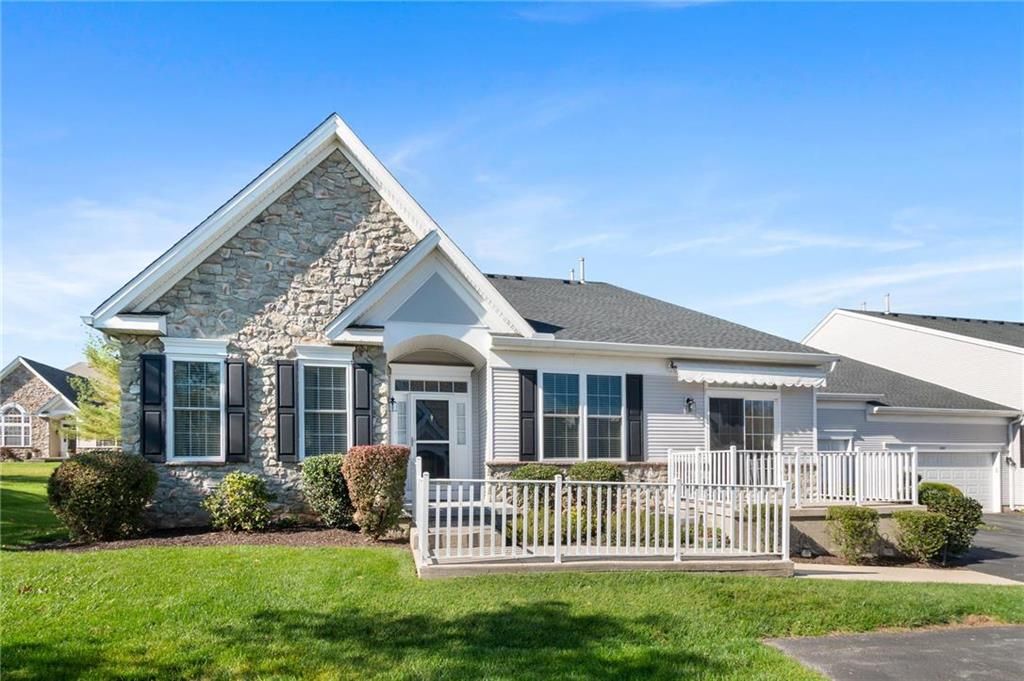 1892 Gregory Pl, Hellertown, PA 18055 - See Est. Value, Schools & More